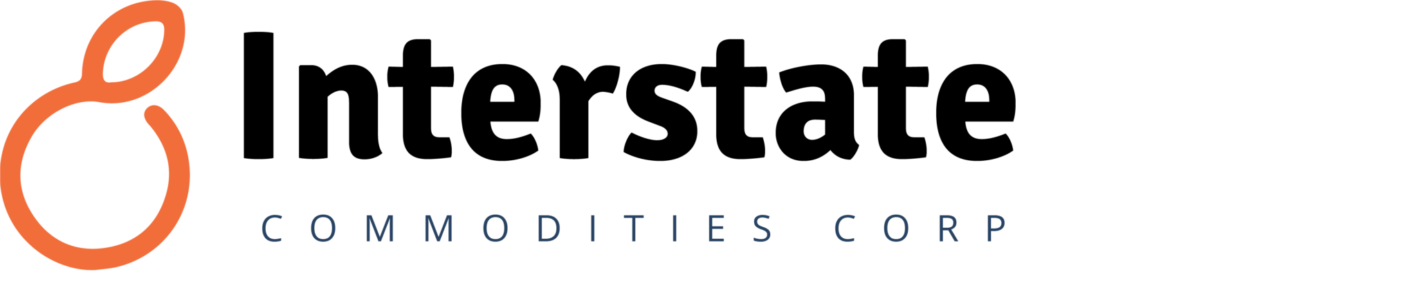 Soy Methyl Ester - Interstate Commodities Corp